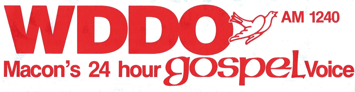 WDDO (defunct) | Logopedia | Fandom