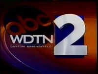 WDTN | Logopedia | Fandom