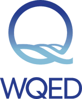 WQED (TV) | Logopedia | Fandom