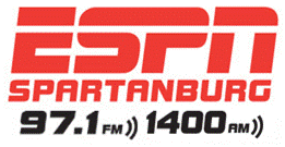 WSPG | Logopedia | Fandom