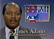 WTTG/News | Logopedia | Fandom