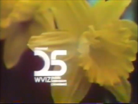 WVIZ | Logopedia | Fandom