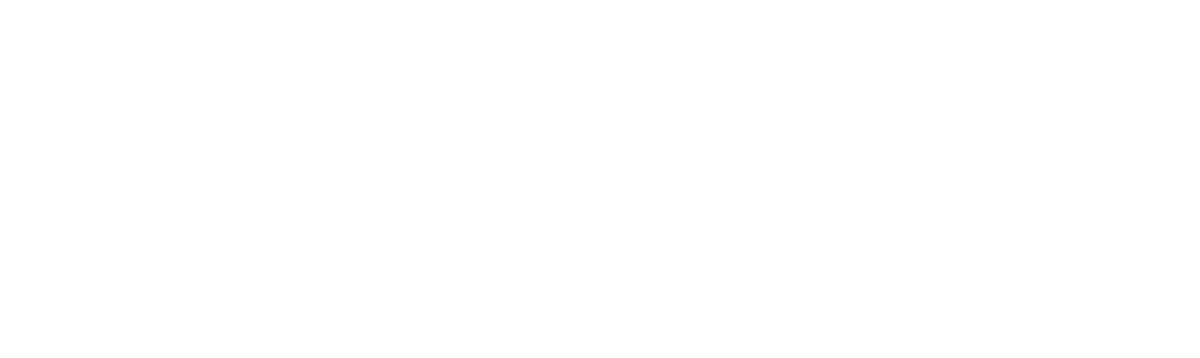 Wattam | Logopedia | Fandom