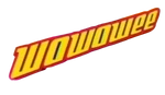 Wowowee | Logopedia | Fandom