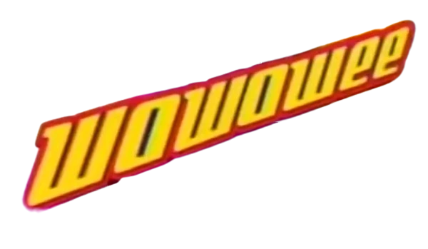 Wowowee | Logopedia | Fandom