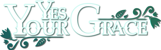 Category:No More Robots | Logopedia | Fandom