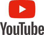 YouTube/Other | Logopedia | Fandom