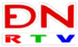 ĐN1-NRTV | Logopedia | Fandom