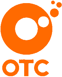 OTS TV | Logopedia | Fandom