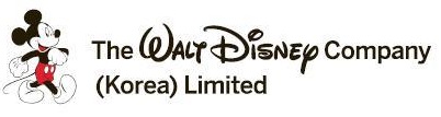 The Walt Disney Company (Korea) | Logopedia | Fandom