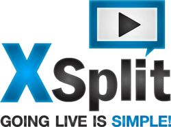 XSplit | Logopedia | Fandom