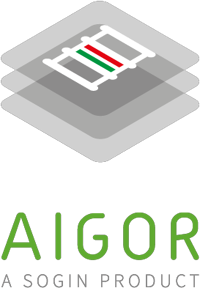 AIGOR | Logopedia | Fandom