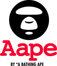 Aape | Logopedia | Fandom