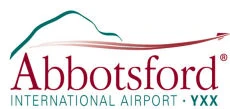 Abbotsford International Airport | Logopedia | Fandom