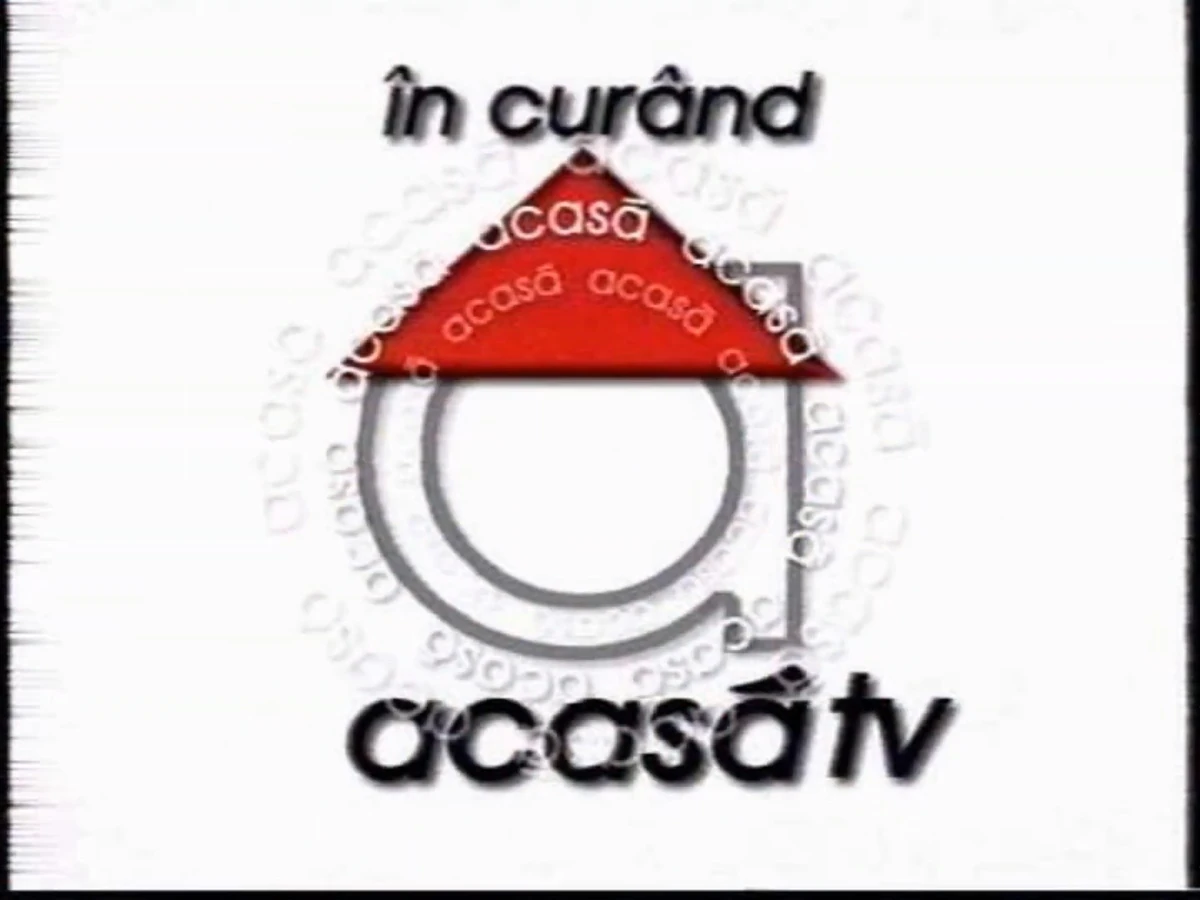 Category:Acasă | Logopedia | Fandom