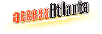 Access Atlanta | Logopedia | Fandom
