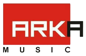 Arka Musik | Logopedia | Fandom