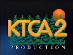 Twin Cities Public Television Logo