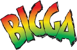 Bigga | Logopedia | Fandom