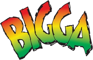 Bigga | Logopedia | Fandom