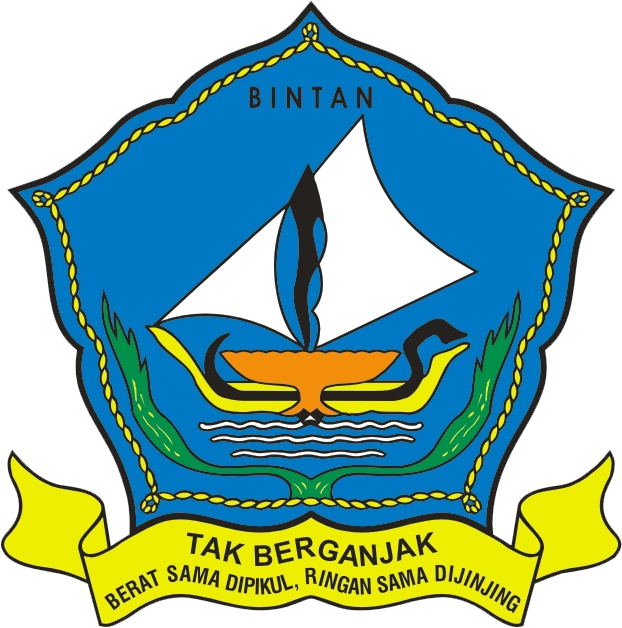 Bintan | Logopedia | Fandom