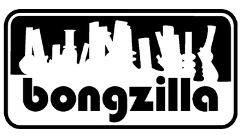 Bongzilla | Logopedia | Fandom
