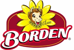 Borden Dairy | Logopedia | Fandom