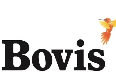 boundless snacks logo