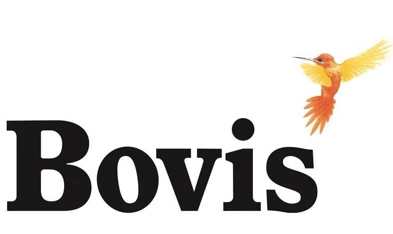 Bovis | Logopedia | Fandom