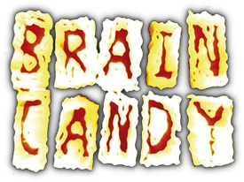 Brain Candy | Logopedia | Fandom