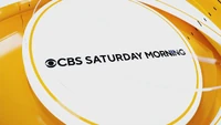 CBS Saturday Morning | Logopedia | Fandom