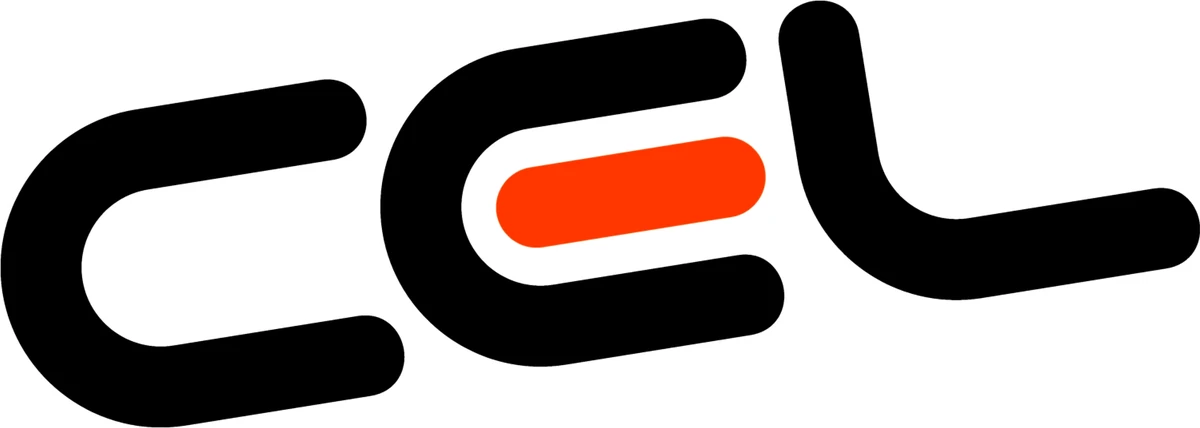 CEL.ro | Logopedia | Fandom