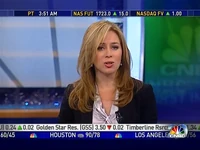 CNBC/Other | Logopedia | Fandom