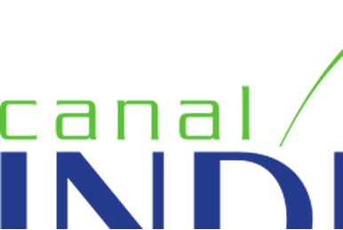 cinar logo 1985 theme