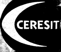 Ceresit | Logopedia | Fandom