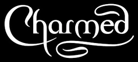 Charmed (2018) | Logopedia | Fandom