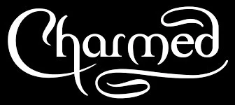 Charmed Logo