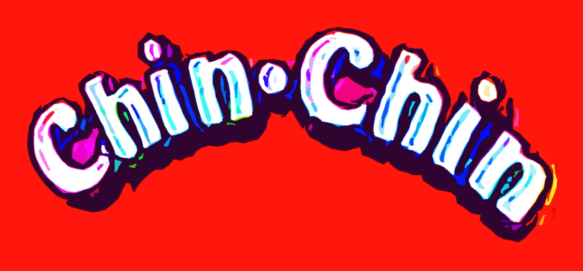 Chin-Chin | Logopedia | Fandom