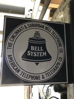 Altafiber | Logopedia | Fandom