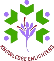 Cluster University of Srinagar | Logopedia | Fandom