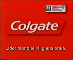 Colgate/Other | Logopedia | Fandom
