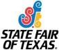 State Fair of Texas | Logopedia | Fandom