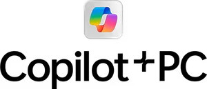 Microsoft Copilot+ PC | Logopedia | Fandom