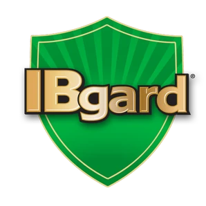 IBgard | Logopedia | Fandom
