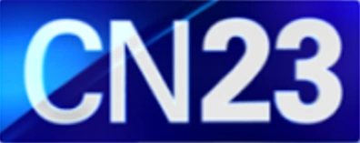 CN23 | Logopedia | Fandom