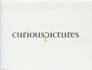 Curious Pictures | Closing Logo Group | Fandom