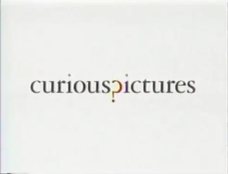 Curious Pictures | Logopedia | Fandom