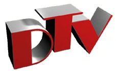 DTV (Moldova) | Logopedia | Fandom