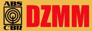 DZMM | Logopedia | Fandom