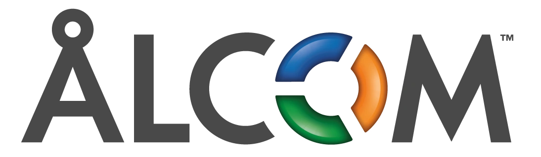 Ålcom | Logopedia | Fandom